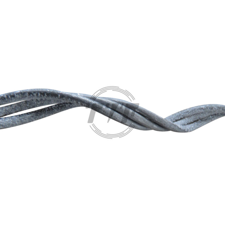 Cable Preformado - TTF Telecom